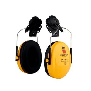 PROTECCION AUDITIVA – Epp