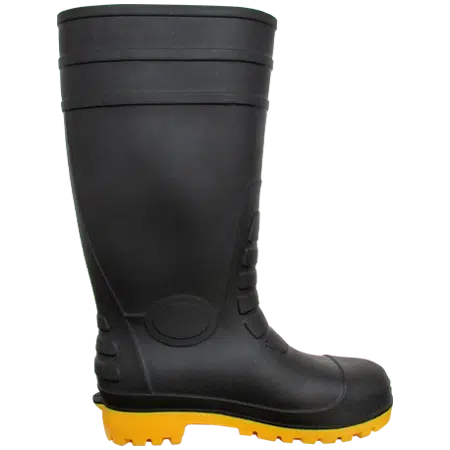 BOTA BATA AGRICOLA 802-6003 – Epp